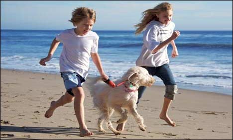 150 minutes exercise in week for sound health