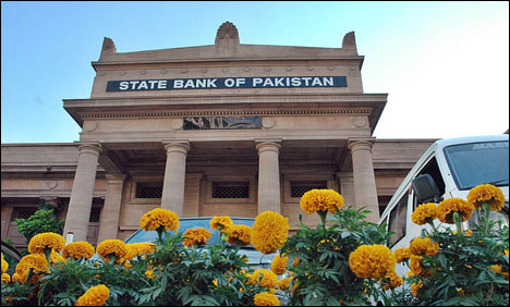 State Bank guarantees 146 billion to banks